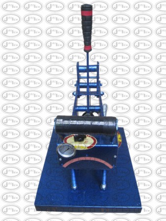 DE GORRA.jpg :: PLANCHAS JAITER